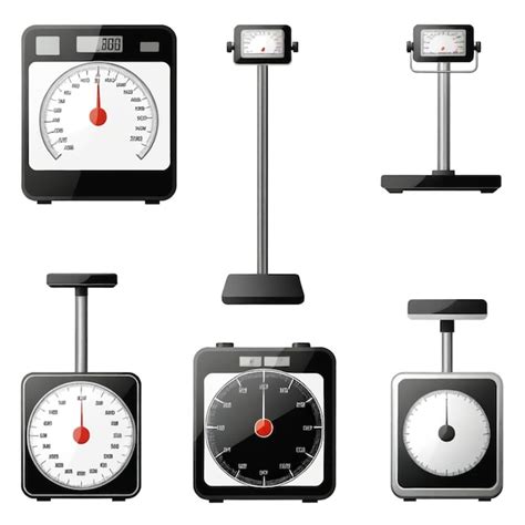 Premium Vector A Collection Of Different Types Of Different Types Of Different Types Of Cameras