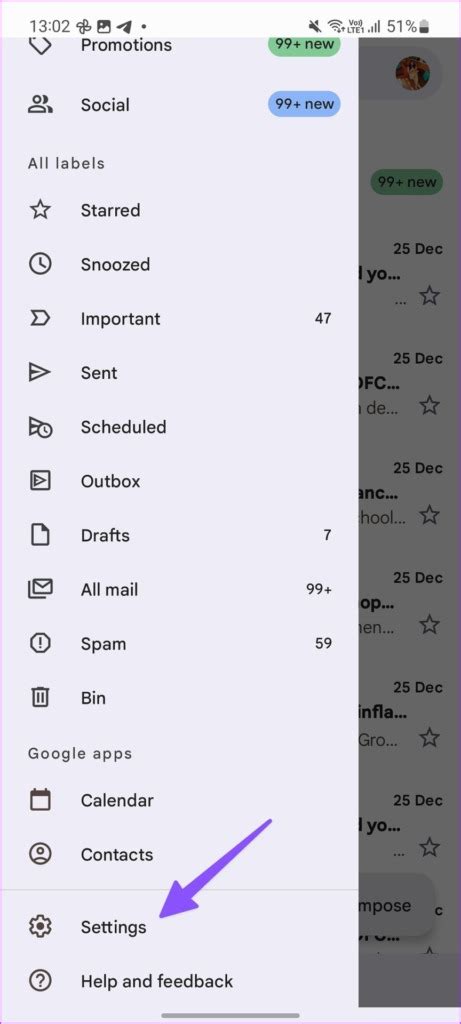 How To Set Custom Notification Sounds For Different Apps On Samsung