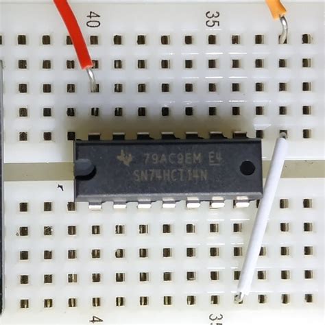 Esp32 And Ws2812b Leds And Multiplexing Arduino Forum