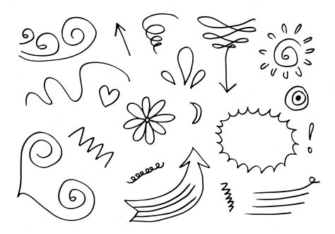 Free Circle Swoop Cliparts Download Free Circle Swoop Cliparts Free Clipart 3234485