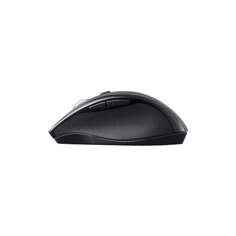 موس و کیبورد بی سیم لاجیتک Logitech Mk710 آیتی تجهیز