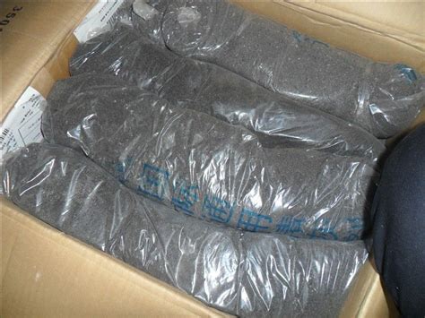 河北蓝星锅炉清灰剂产品图片河北蓝星锅炉清灰剂产品相册 大城县博辉保温材料有限公司 九正建材网