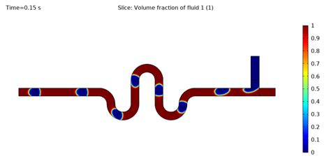 Xi Engineering Consultants Home