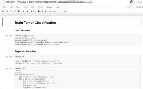 Ahmad Muhammad On Linkedin Task1 Datascientist Internship