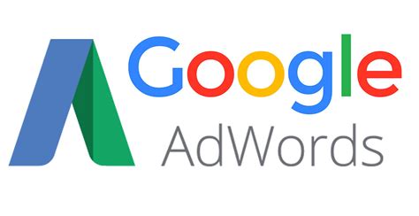 Google Ads SEM Step By Step Guide Brand Glow Up