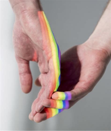 Cultivation Of Relationship Satisfaction To Enhance Sexuality In Same Sex Couples Centro De