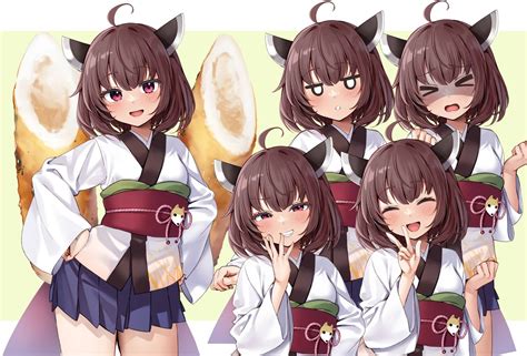 えびふりゃさんの人気画像 ついふぁん