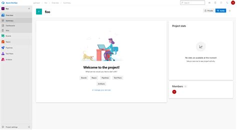 Black Duck Community