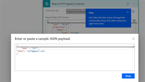 call power automate using javascript from dynamics 365 forms