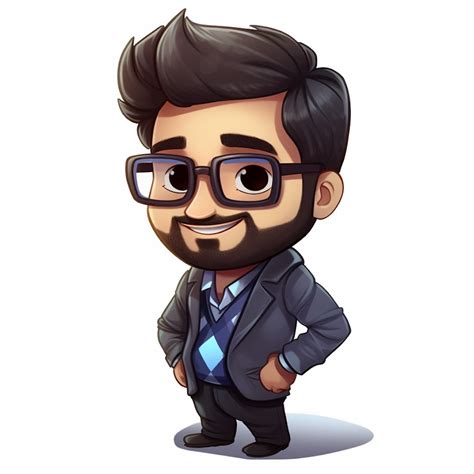 understanding data with alex merced youtube