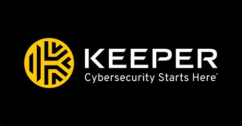 New Updates For Keeper Connection Manager It Security Guru