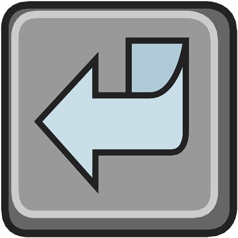 Button Vector SVG Icon SVG Repo