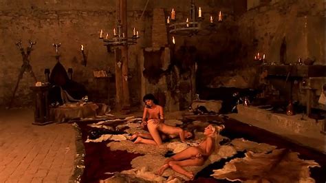 Castle Sex Pictures Pass