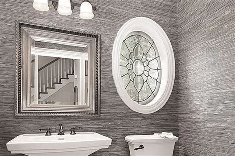Illuminate Your Space With Hy Lite Acrylic Block Windows Ny