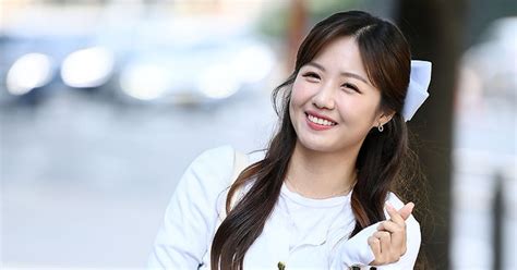 정다경 영기 이어 김호중 소속사와 결별고심 끝 계약 종료 전문