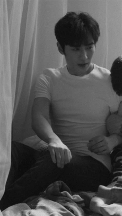 Ghim Của Cory Lachtara Trên Screw It Its All Just Zhu Yi Long Diễn Viên