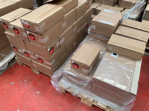 J S Ramsbottom Home Facebook