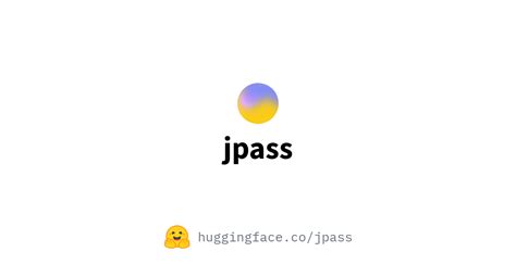 Jpass Mike
