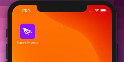 Build A Hybrid Swiftui App For Ios With Phoenix Liveview Dev Community