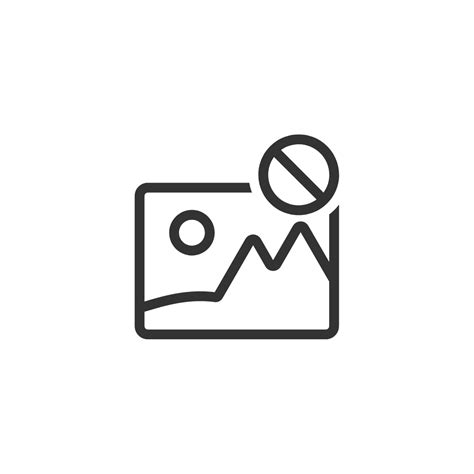 Cpu Test Processor Ok