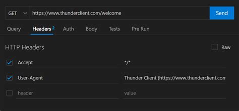 Postman Vs Thunder Client A Comparison Of Api Testing Tools And Alternatives