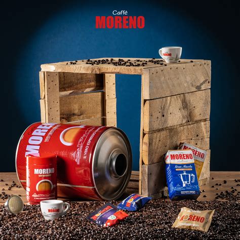 Kitchentech სამზარეულოს ტექნიკა