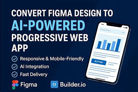 ai website lovable ai lovable fix lovable app figma to lovable app pwa