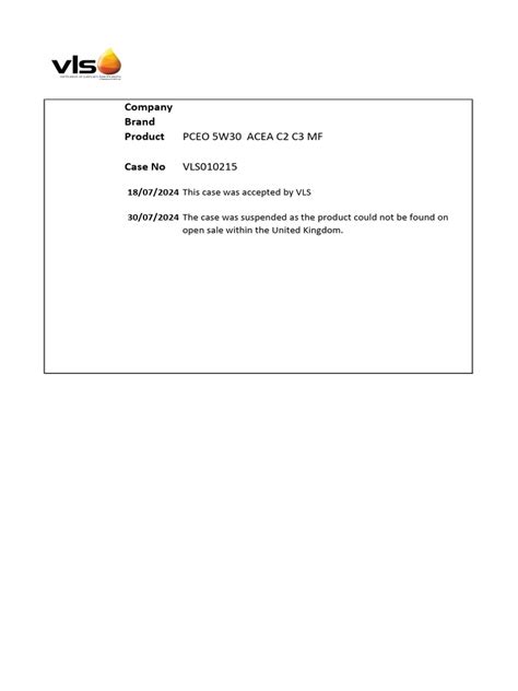 1 5 Vls 010215 Website Publication Notice As At 30072024 Pdf