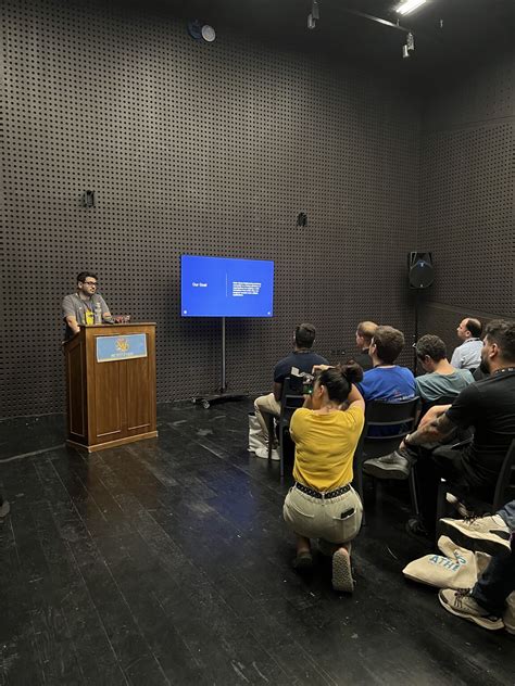 kyriaki vadeska she her hers on linkedin ioannis papadakis 🎙️