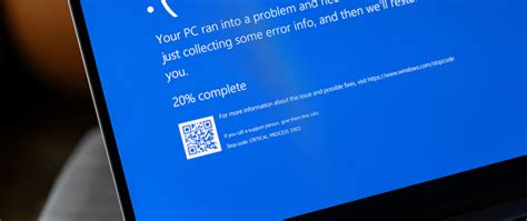 Konstantin Klyagin Dev Community