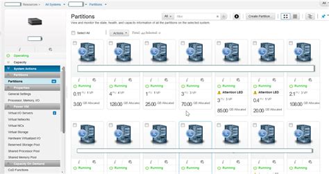 Hmc Enhanced Interface Tricks Barts Blog