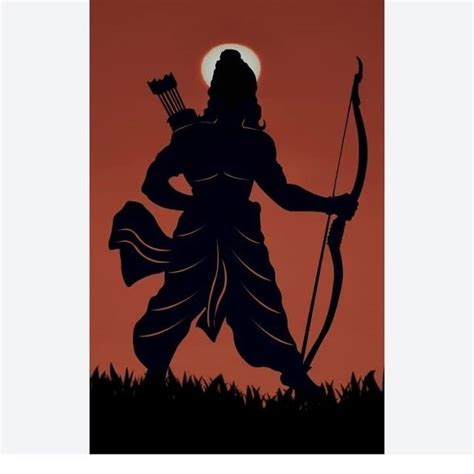 Mr°᭄p R I Y A N S H U࿐ Priyanshu Pathak 4149 • Threads Say More