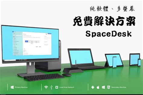 紀老師程式教學網 [寫碼小技巧] 用純軟體技術，免費讓您擁有第二個螢幕看原始碼！ 使用 facebook