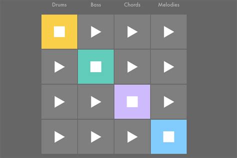 This Free Course Can Teach You Music Programming Basics In Less Than An Hour