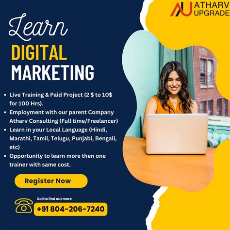 Atharv Upgrade On Linkedin Digitalmarketing Digitalmarketingcourse Digitalmarketingfullcourse