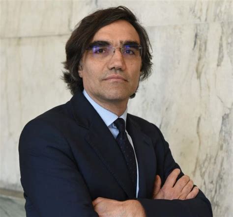 Bonelli Erede E Kpmg Nella Partnership Tra Ibl Banca E Frontis Npl