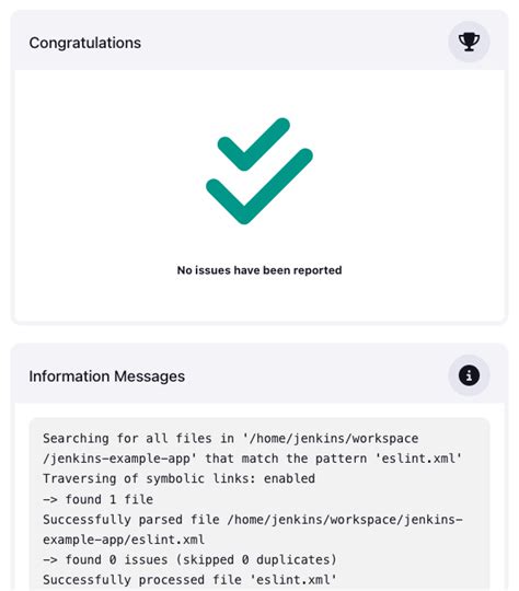 How To Implement Jenkins CI CD On Linode To Any Hyperscaler Linode Docs