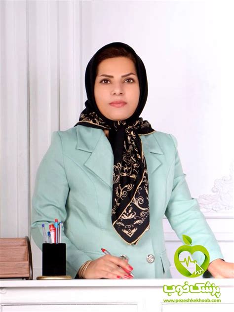 نجمه باقرزاده همایی مشاور، روانشناس مشاور فردی زوج درمانگر روان درمان