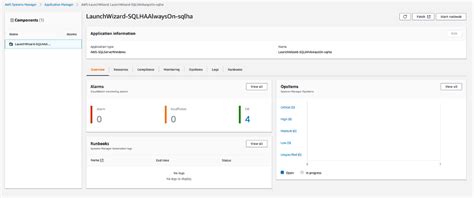 Simplifying Sql Server On Amazon Ec2 Experience With Aws Launch Wizard