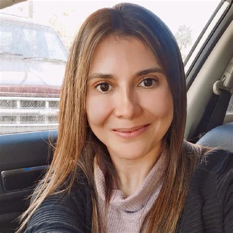 Maria Fernanda Bustos Pacheco Chile Perfil Profesional Linkedin