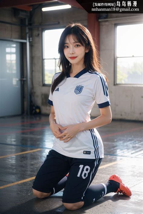 第02话 《[ai真人模拟]写真 露出 巨乳 御姐》未删减版全集免費在线阅读 禁漫岛 韩漫日漫3d漫画的禁漫天堂