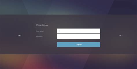 Unleashing Rfwebui Potential Javascript Powered Citrix Gateway Login