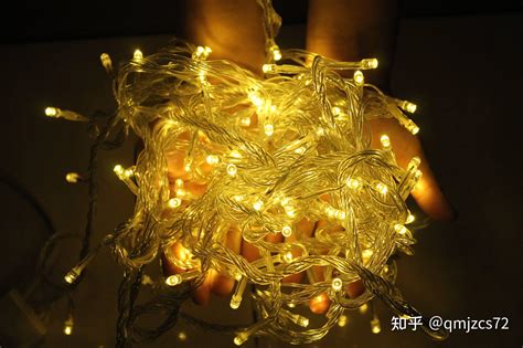 Led灯串上亚马逊美国站ul报告怎么做,led灯串ul 588报告具体流程介绍 知乎 Led灯串上亚马逊美国站ul报告怎么做,led灯串ul 588报告具体流程介绍 知乎