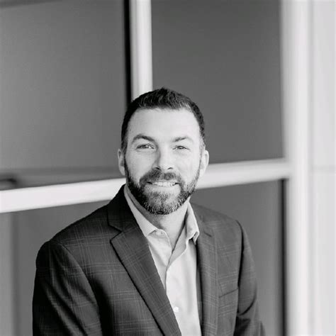 Justin Rice Linkedin