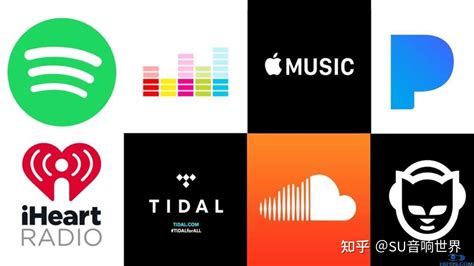 马兰士黄金搭档：model 40n功放与cd60播放机套装体验报告（下） 知乎