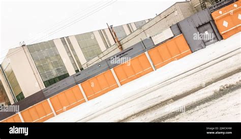 Constructivism Style Banque De Photographies Et Dimages à Haute