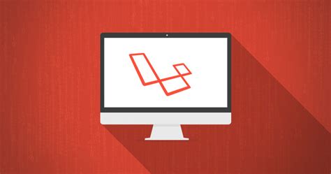 Understanding Laravels Encrypter Contract