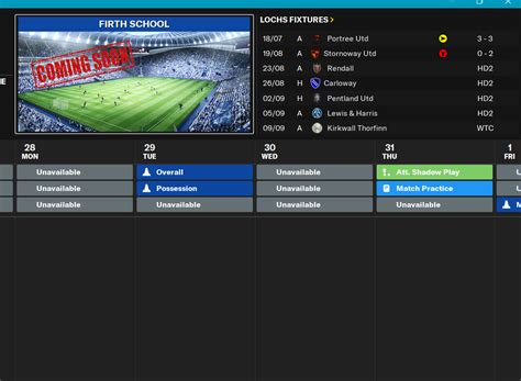 FM HELP Random And Small Skinning Questions Page Skinning