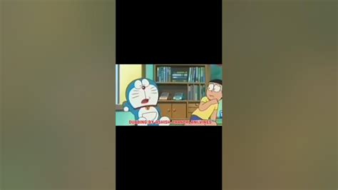 😂doremone Youtube