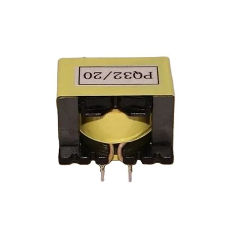 Electronic Transformer At Best Price In Delhi Delhi S N Electronics